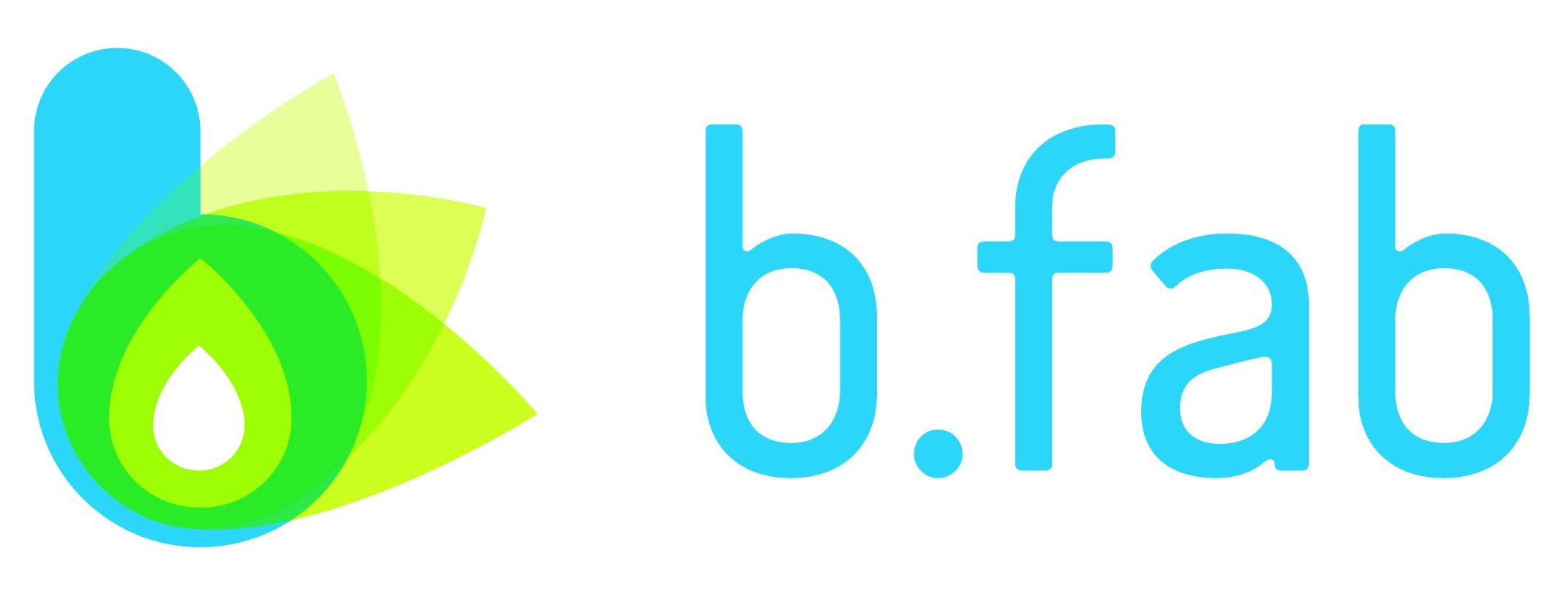 b.fab is the winner of Business Plan Competition KUER.NRW